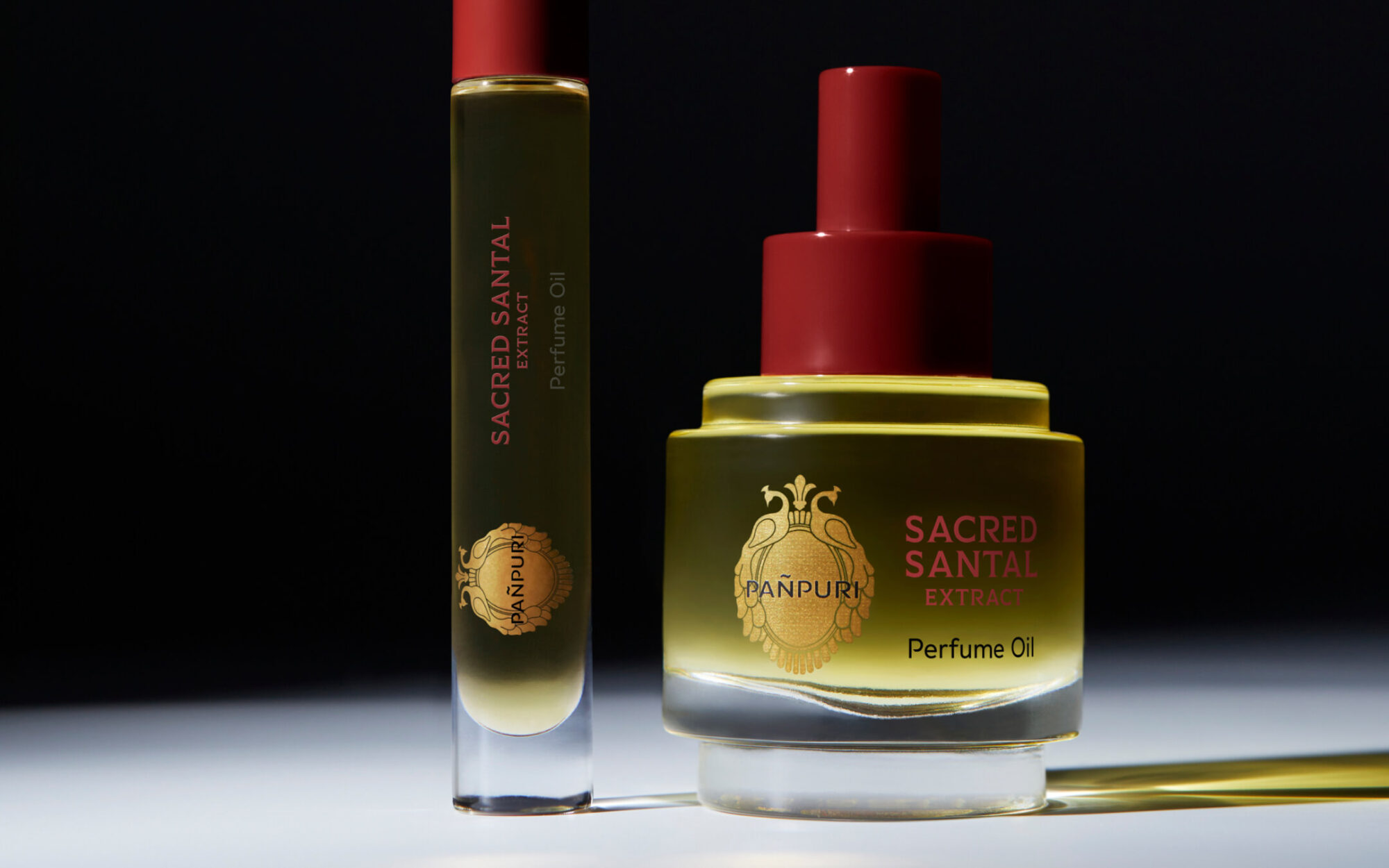 How To Wear - PAÑPURI