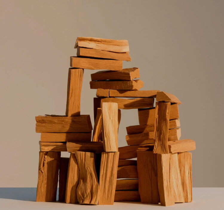 PAÑPURI ORGANIC SPA at Park Hyatt, Bangkok - PAÑPURI