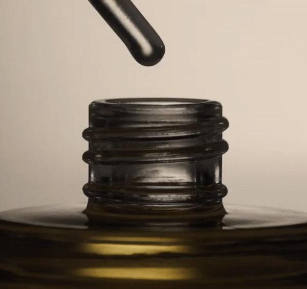 Hydrating Glow Satin Body Oil Mist - PAÑPURI