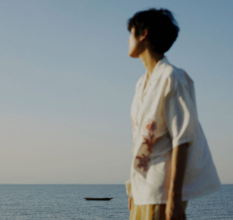 AWAKENING PERFUME OIL COLLECTION - PAÑPURI