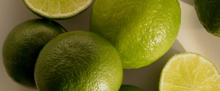 Hydrating Glow Satin Body Oil Mist - PAÑPURI