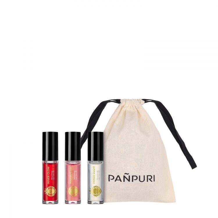 Lip Care - PAÑPURI