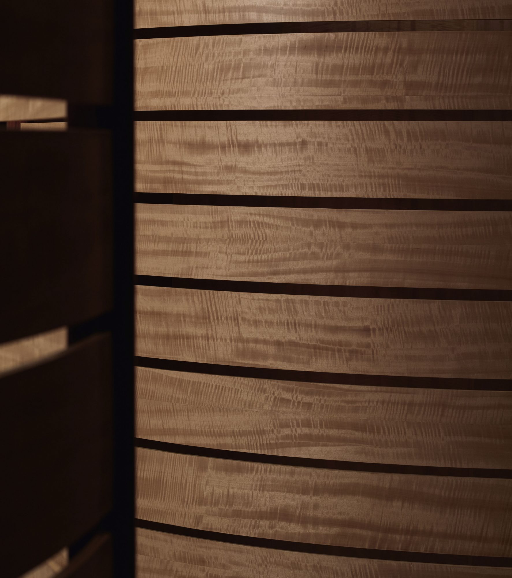 PAÑPURI WELLNESS SUITE at EmQuartier, Bangkok - PAÑPURI
